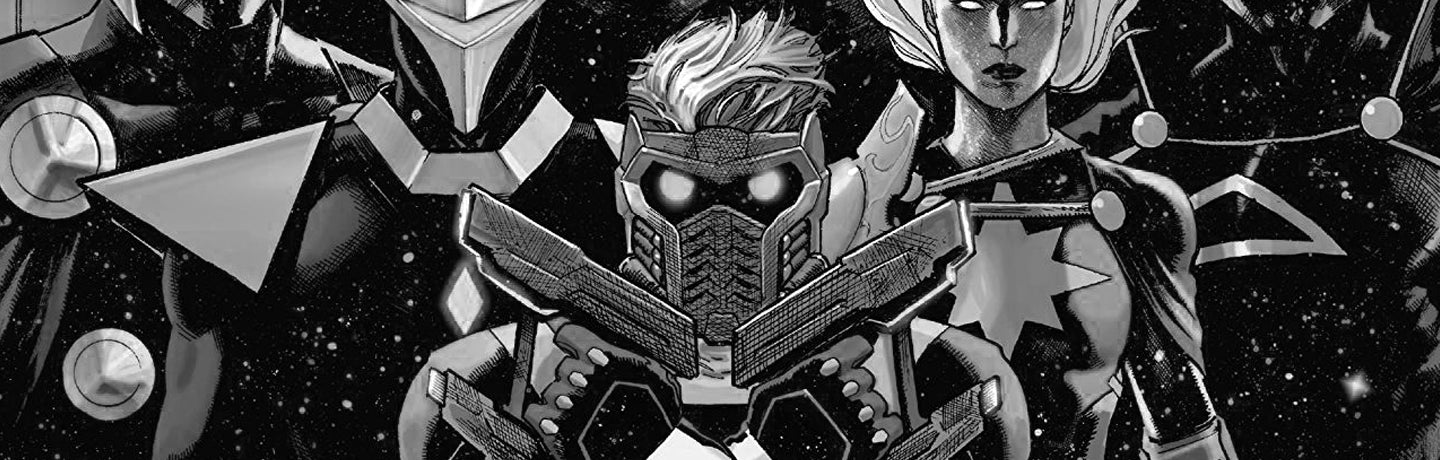 Comics Etc – Comics Etc.